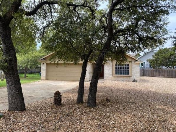 Point Venture TX Real Estate - Point Venture TX Homes For Sale | Zillow