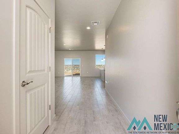 7 Twin Berry Ct, Roswell, NM 88201 | MLS #20243450 | Zillow