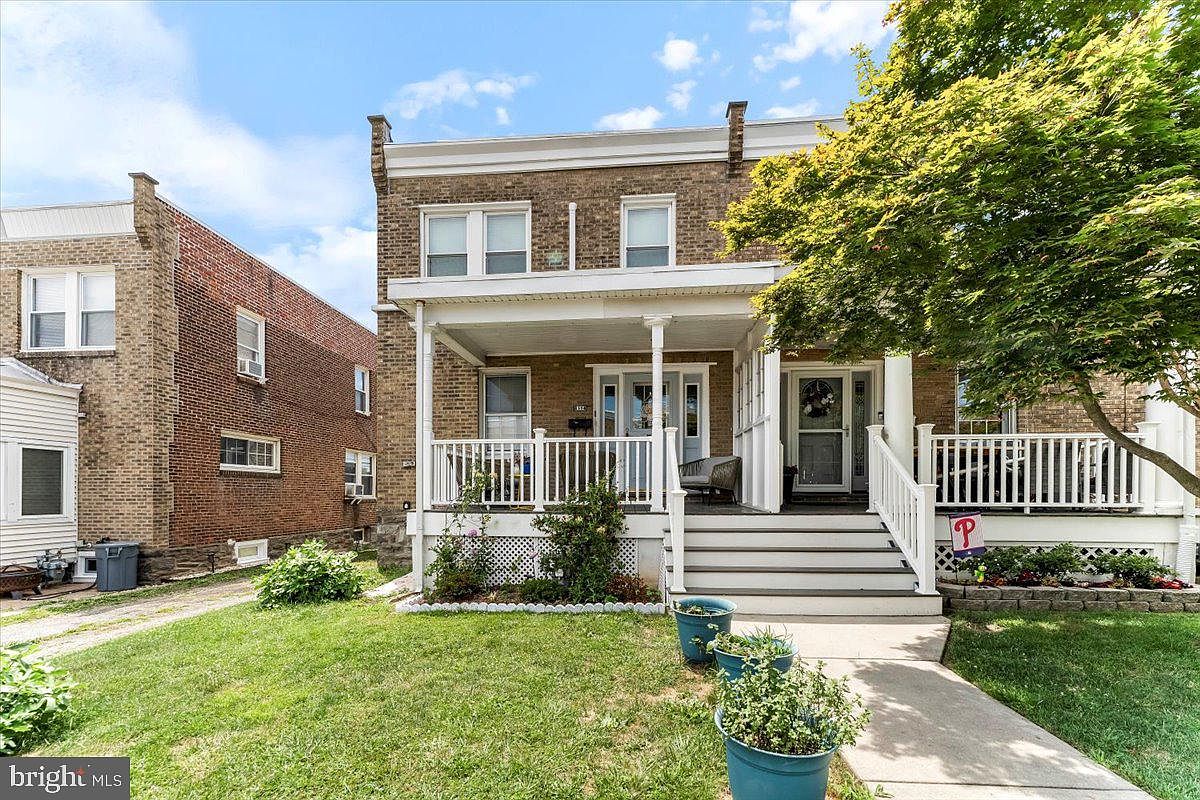 652 Dayton Rd, Bryn Mawr, PA 19010 | Zillow