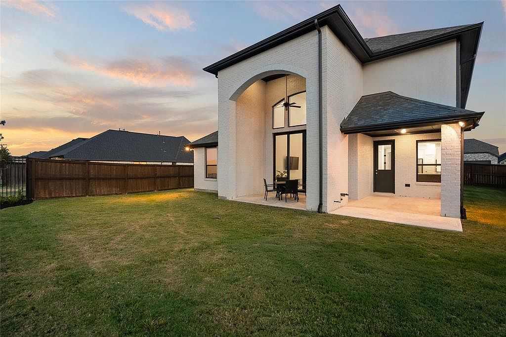 6718 Waxbill Rd, Katy, TX 77493 | Zillow