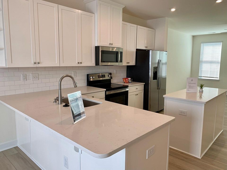 3207 Bircham Dr, Charlotte, NC 28217 | Zillow