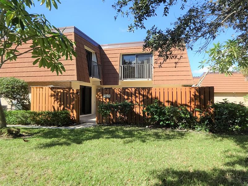 3233 32nd Ct, Jupiter, FL 33477 | Zillow