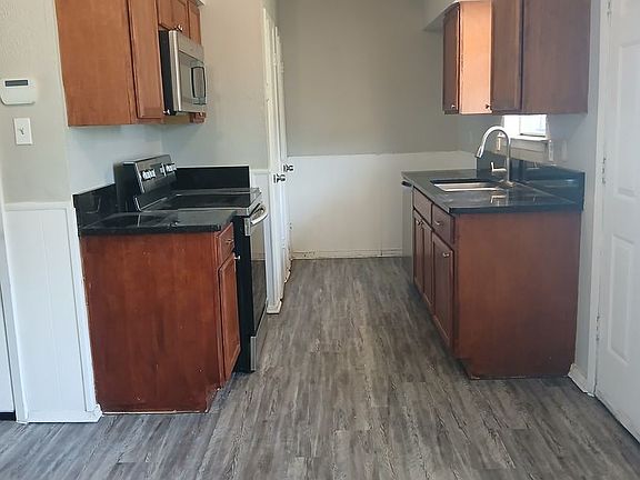 3422 Judge Dupree Dr, Dallas, TX 75241 | Zillow