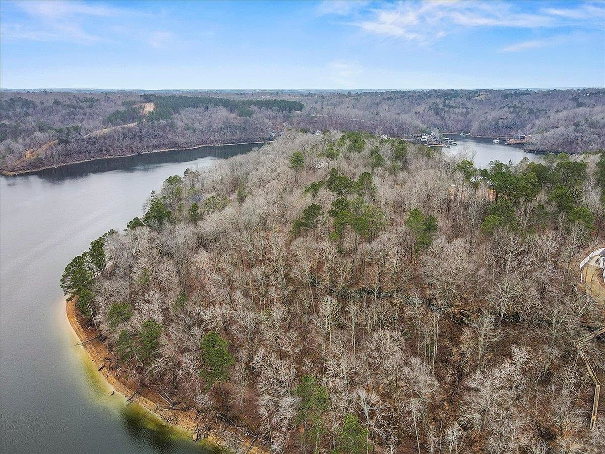 LOT 9 County Road 106, Logan, AL 35098 | MLS #522897 | Zillow