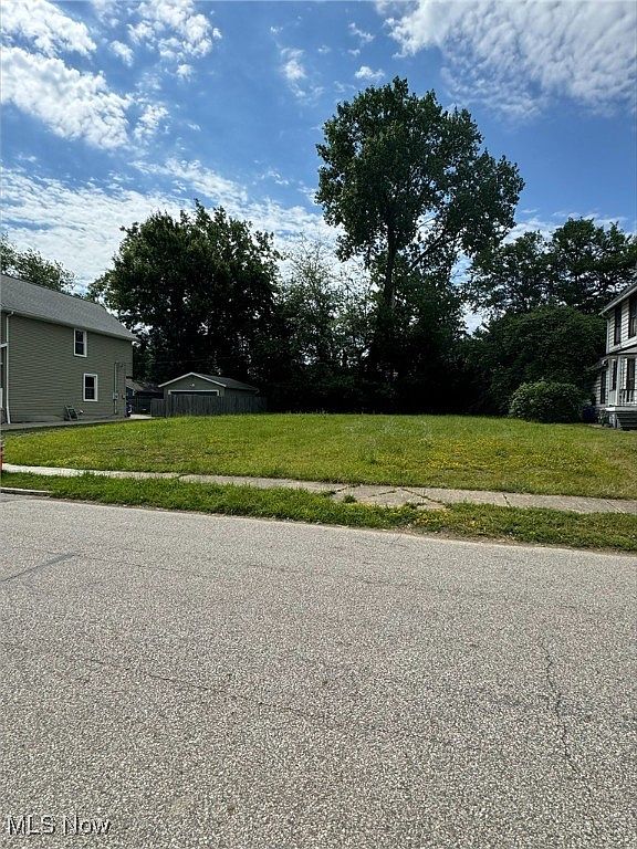 7427-7501 Rutledge Ave, Cleveland, OH 44102 | MLS #5093217 | Zillow