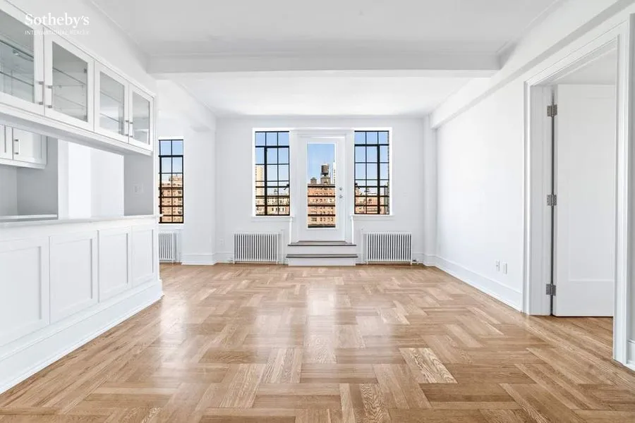 35 West 90th Street #11HK in Upper West Side, Manhattan | StreetEasy