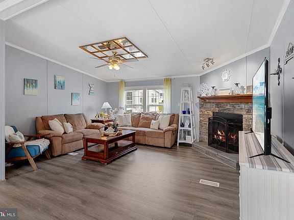 27111 Schooner Rd #49341, Millsboro, DE 19966 | MLS #DESU2048564 | Zillow