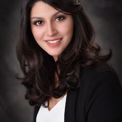 Analese Joseph - Real Estate Agent in Amarillo, TX - Reviews | Zillow