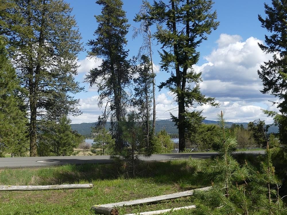 2183 W Mountain Rd, Cascade, ID 83615 | Zillow