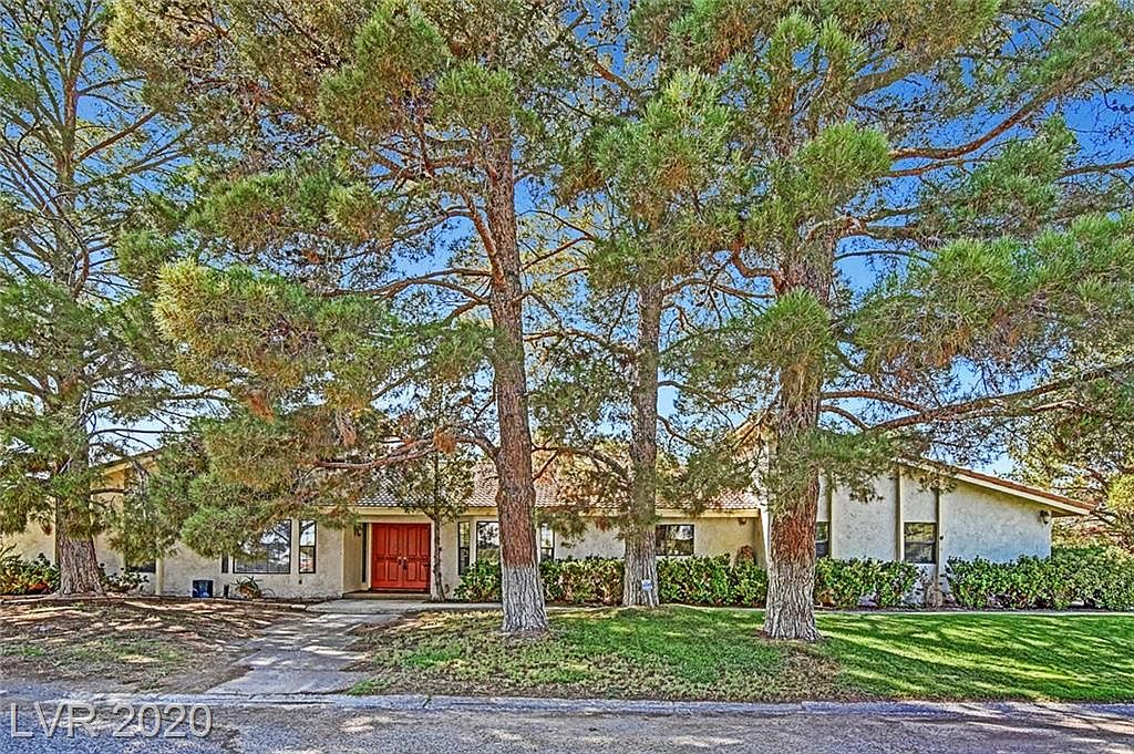 6295 W Patrick Ln, Las Vegas, NV 89118 | Zillow