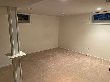 1760 Sheffield Rd, Birmingham, MI 48009 | Zillow