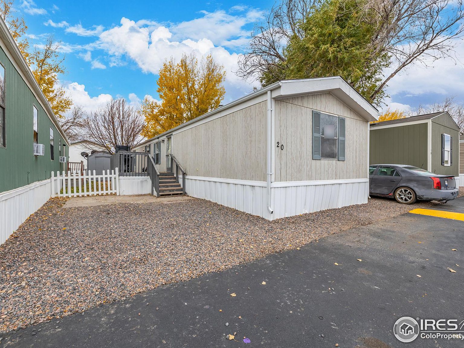 218 Grape St UNIT 20, Hudson, CO 80642 | Zillow