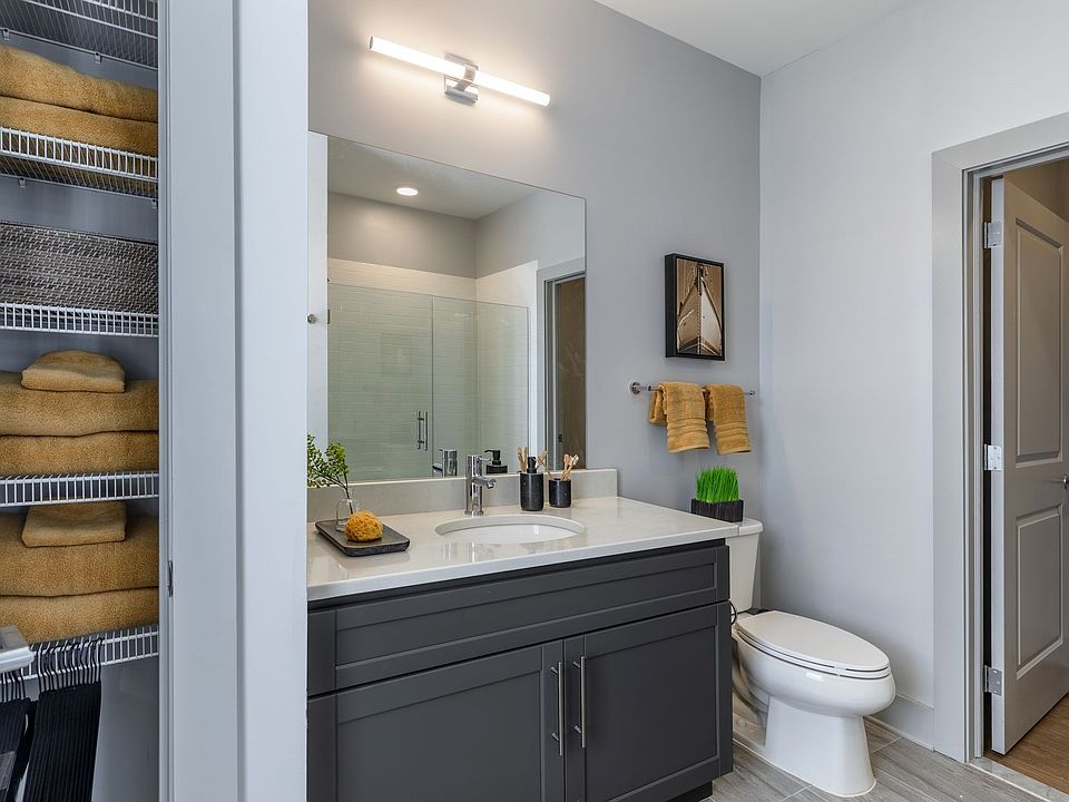 Delwyn - 20 Saint Asaphs Rd Bala Cynwyd PA | Zillow