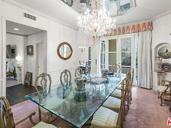 10100 Empyrean Way APT 104, Los Angeles, CA 90067 | Zillow