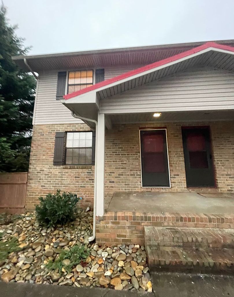 888 Proffitt Springs Rd, Maryville, TN 37801 | Zillow