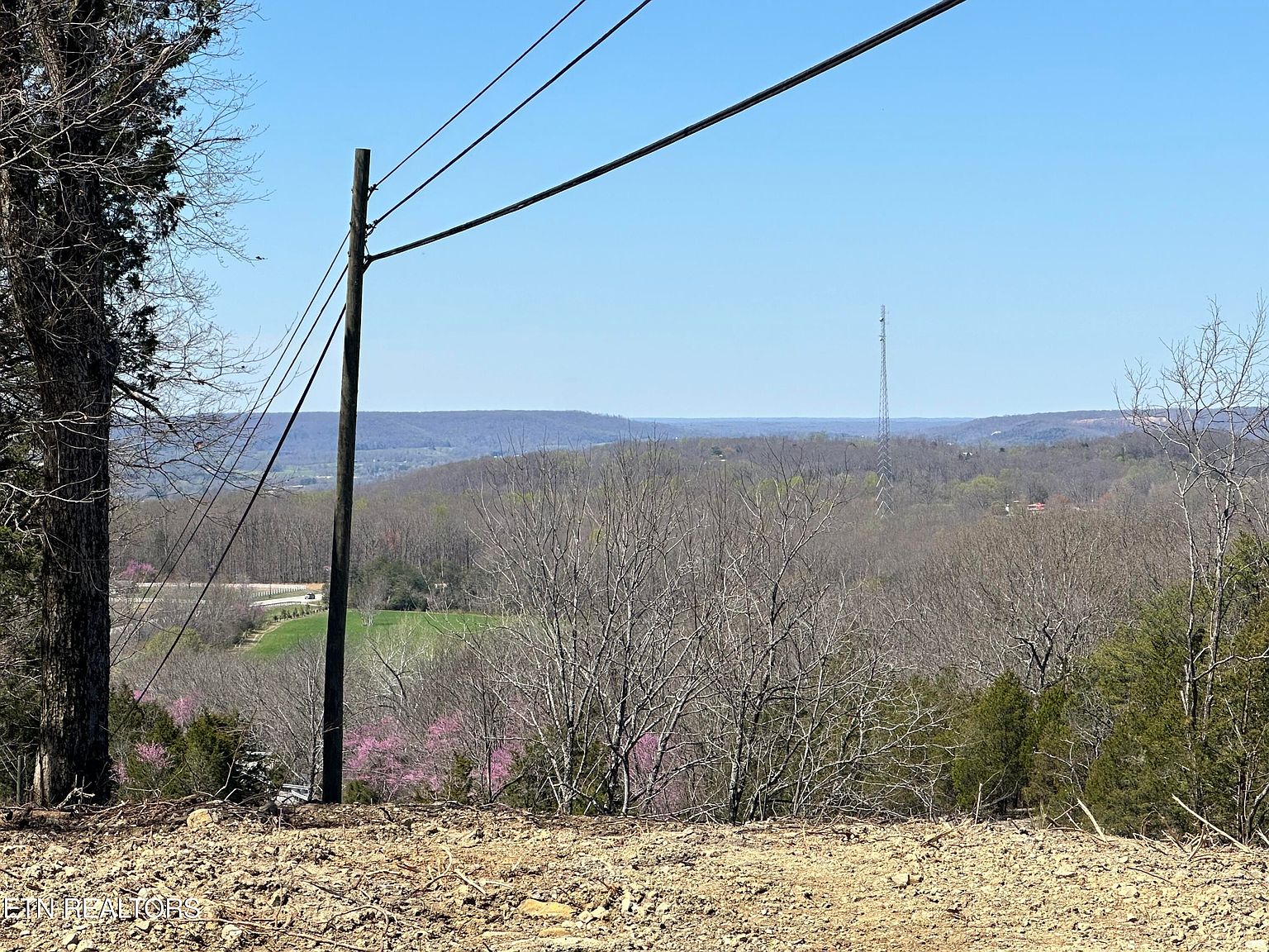 Old Bonair Rd, Sparta, TN 38583 | MLS #1257757 | Zillow