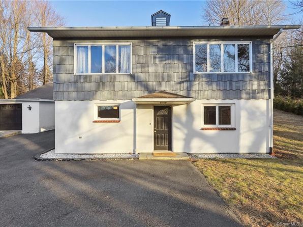 Sherman CT Real Estate - Sherman CT Homes For Sale | Zillow