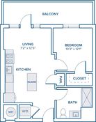 Modera LoSo - 3405 S Tryon St Charlotte NC (with photos) | Zillow