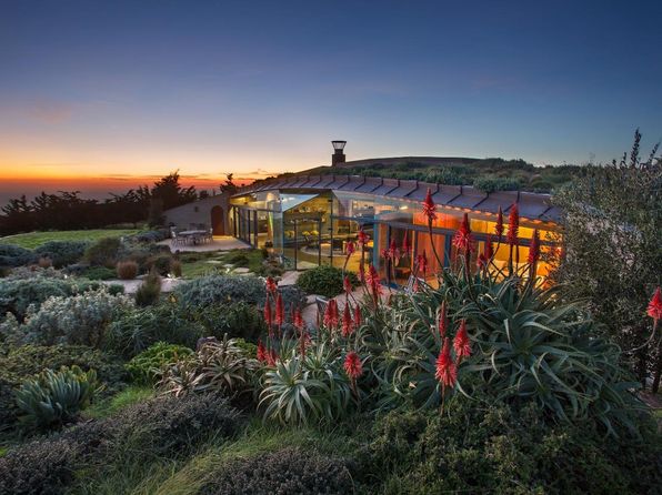 Big Sur CA Real Estate - Big Sur CA Homes For Sale | Zillow