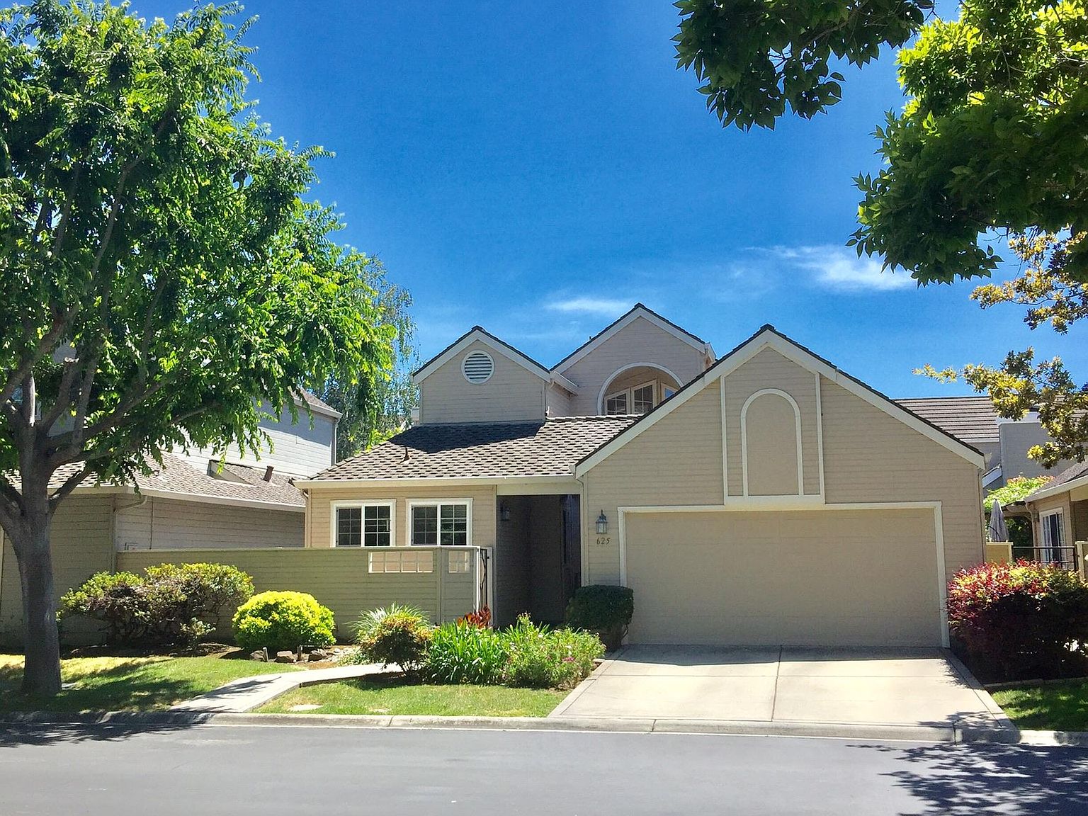 625 Charmain Cir, Mountain View, CA 94041 | Zillow