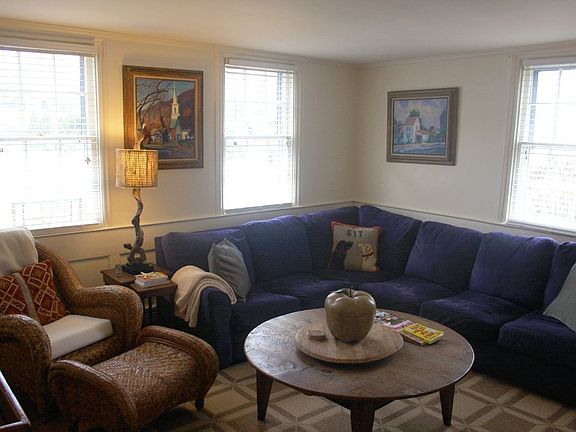 80 Peases Point Way N, Edgartown, MA 02539 | Zillow