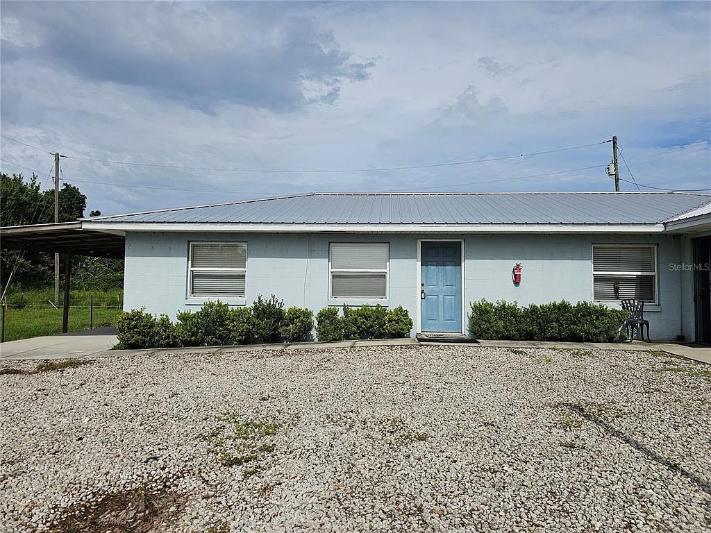18228 Kirk Island Ln #C, Montverde, FL 34756 | Zillow