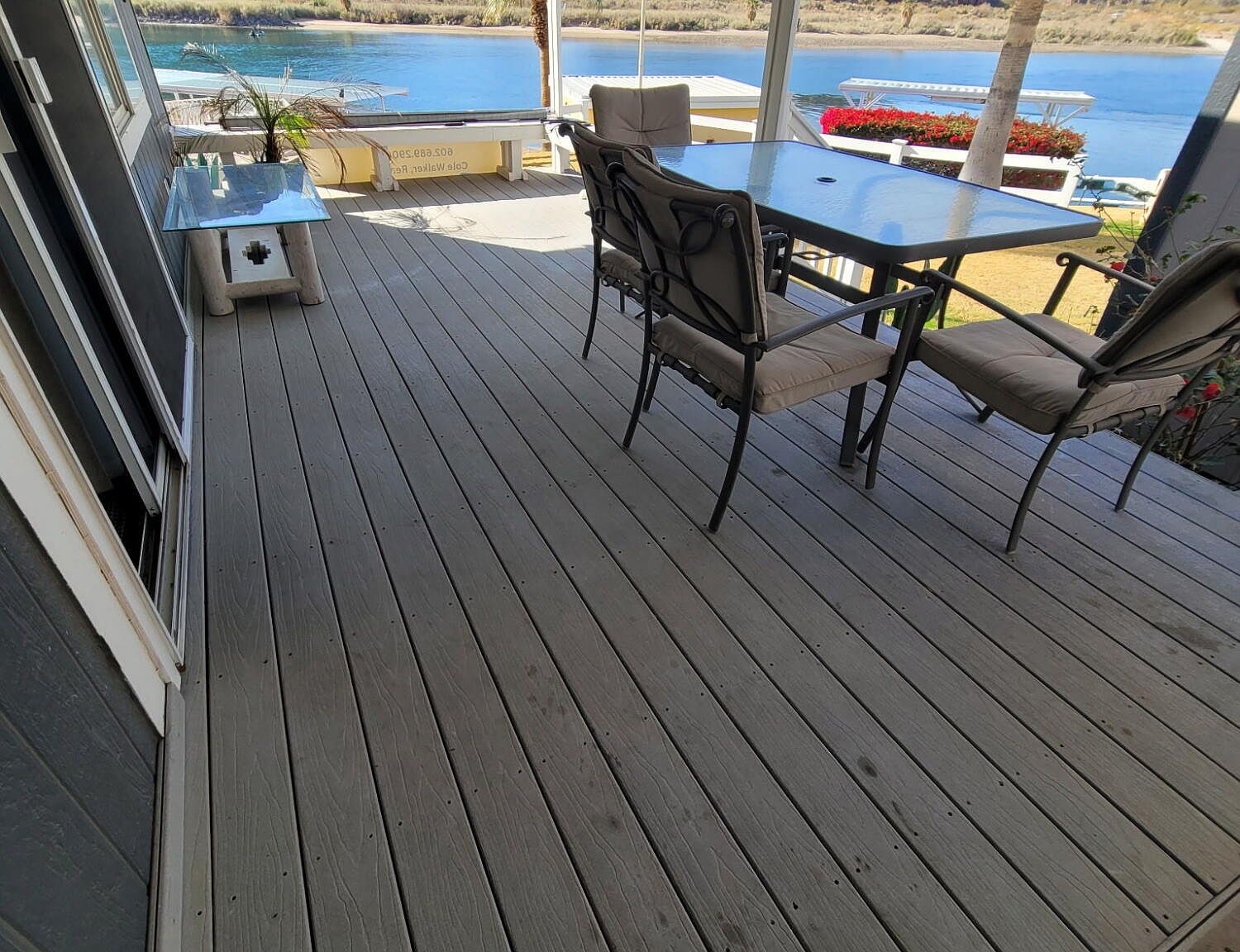 3720 N Highway 95 Hwy #4, Parker, AZ 85344 | Zillow