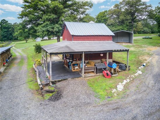 22101 Pear Orchard Rd, Moseley, VA 23120 | MLS #2117867 | Zillow