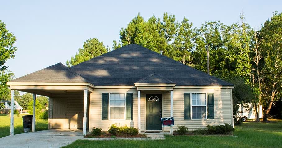 147 Dunbar St, Grambling, LA 71245 | Zillow