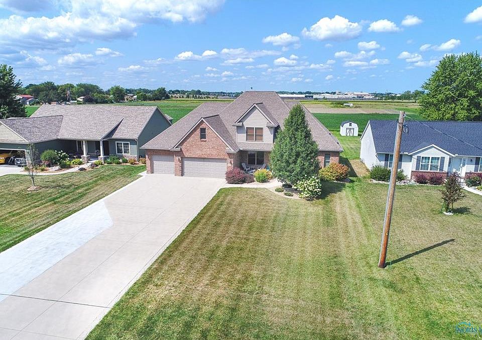 1716 S Coy Rd, Oregon, OH 43616 | Zillow
