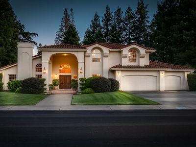 1312 Woodstone Dr, Modesto, CA 95356 | Zillow