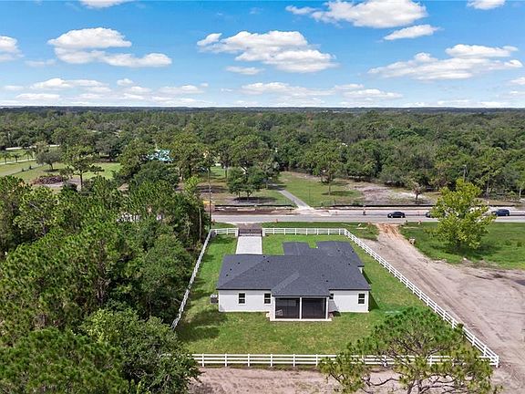 3429 Boggy Creek Rd, Kissimmee, FL 34744 | MLS #O6222993 | Zillow