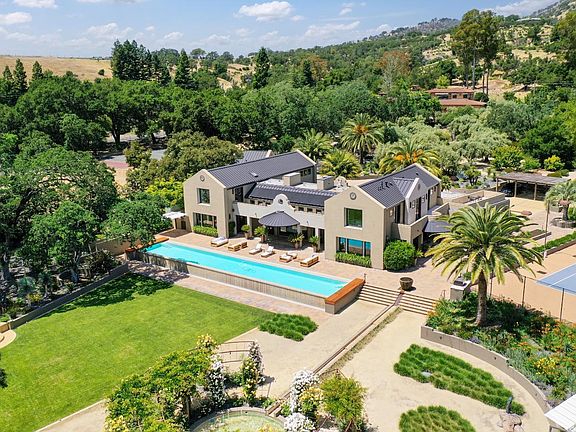 2000 Atlas Peak Rd, Napa, CA 94558 | MLS #323038157 | Zillow