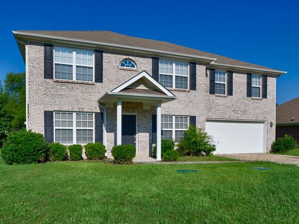 Houses For Rent in Harvest AL - 6 Homes | Zillow