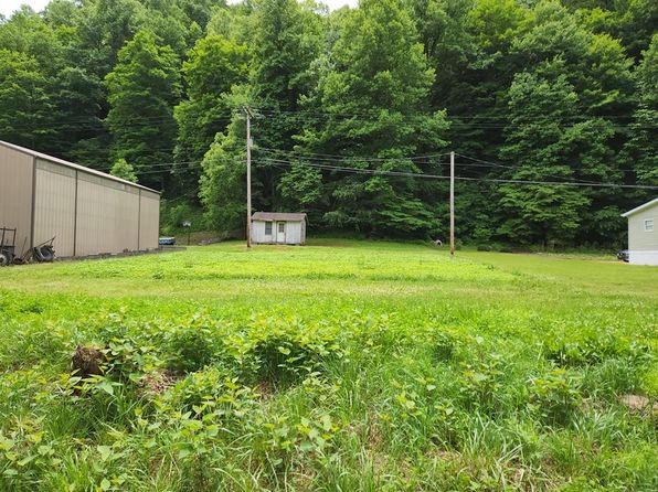 Virgie Real Estate - Virgie KY Homes For Sale | Zillow