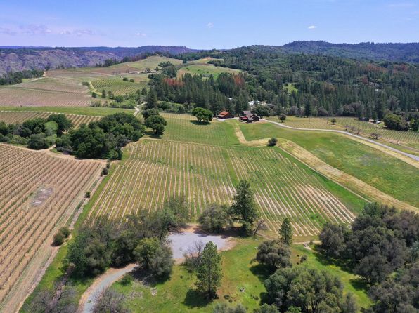 Somerset Real Estate - Somerset CA Homes For Sale | Zillow