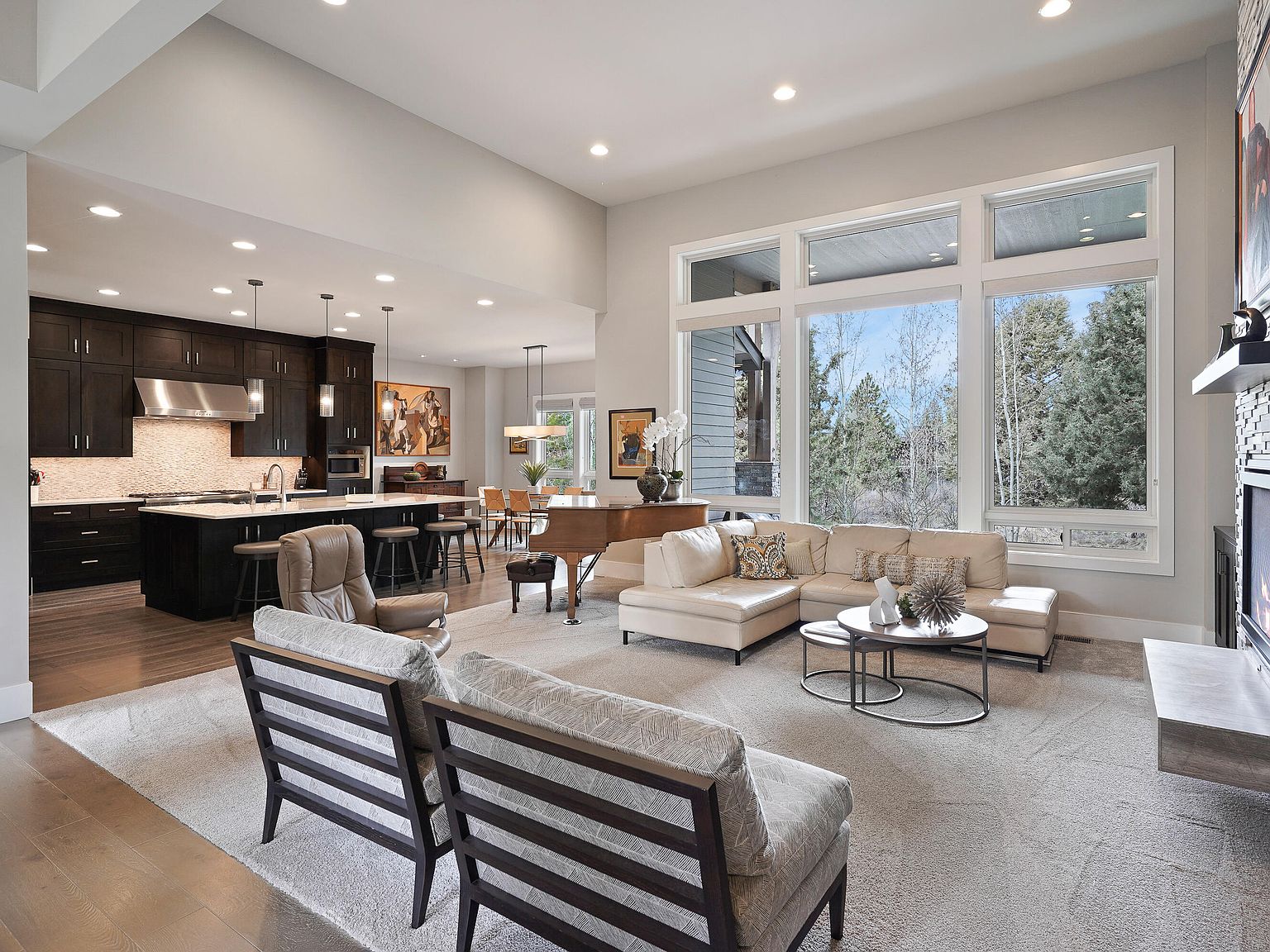 61475 Meeks Trl, Bend, OR 97702 | Zillow