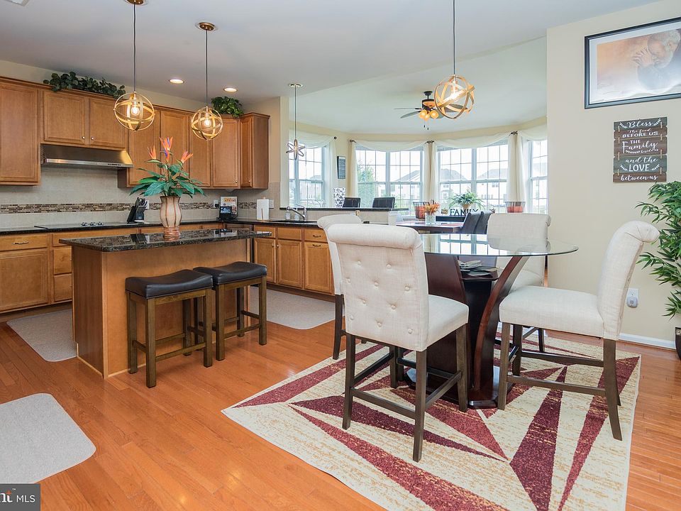 1222 Caitlin Way, New Castle, DE 19720 | Zillow