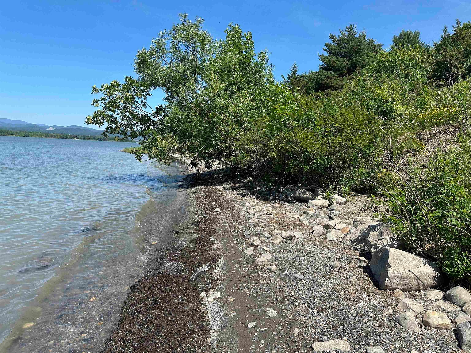 0 VT Route 125, Bridport, VT 05734 | MLS #5043604 | Zillow