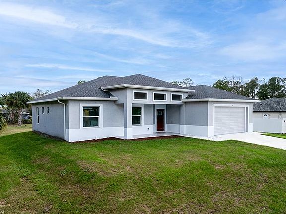 322 Edward Ave, Lehigh Acres, FL 33936 | MLS #224087792 | Zillow