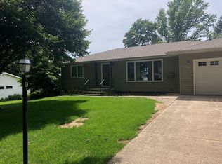 118 Lime St, Kiron, IA 51448 | Zillow
