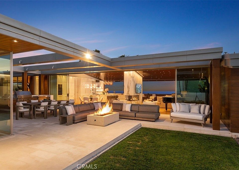 2538 Monaco Dr, Laguna Beach, CA 92651 | MLS #LG23125789 | Zillow