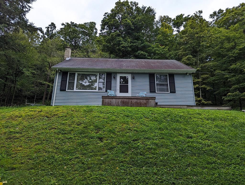 4253 Route 6 W, Ulysses, PA 16948 | Zillow