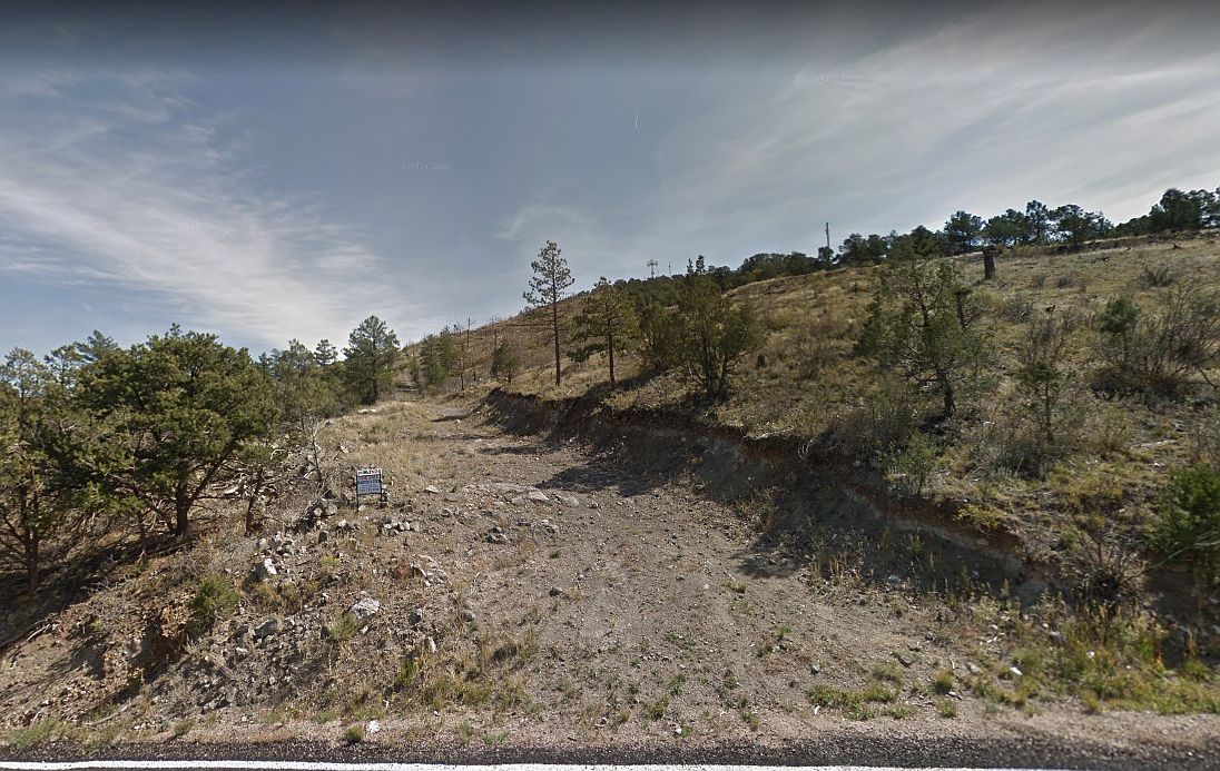 Copper Gulch Rd, Cotopaxi, CO 81223 | Zillow