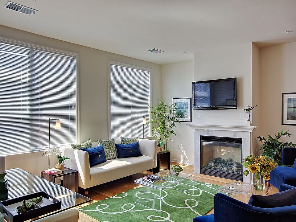 Avalon Hoboken - 800 Madison St Hoboken NJ | Zillow