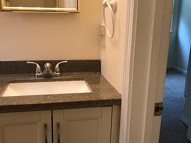 525 RIDDLE CREST LN Cincinnati OH | Zillow