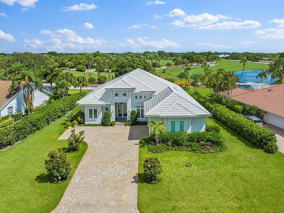 200 SE Turtle Creek Dr, Tequesta, FL 33469 | MLS #RX-10906777 | Zillow