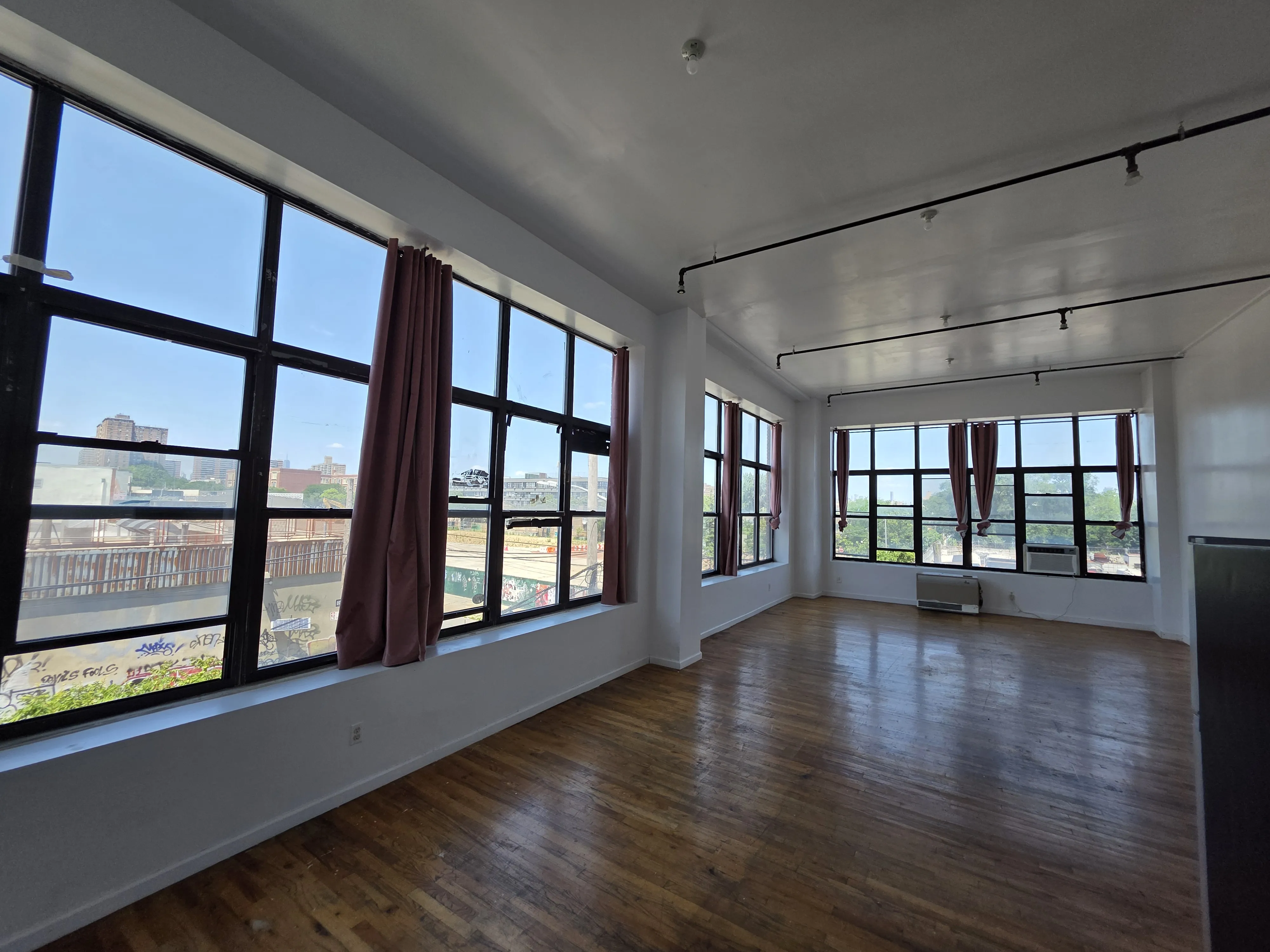 236 Moore Street #401 in East Williamsburg, Brooklyn | StreetEasy