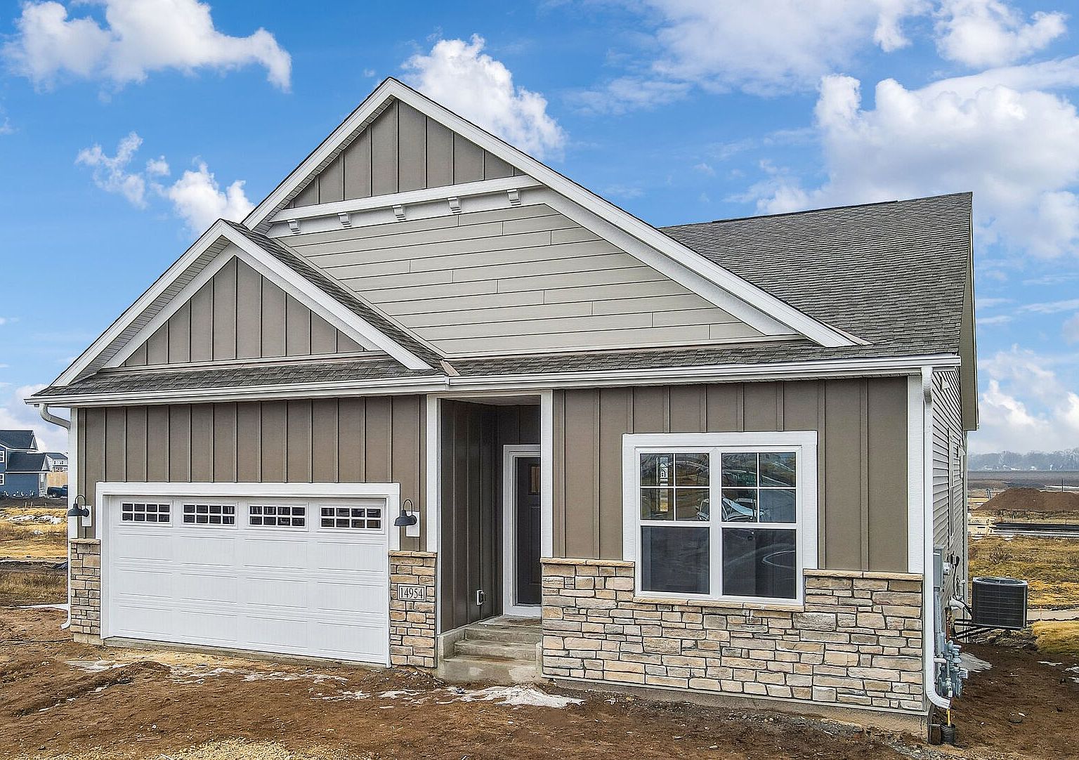 14954 Artaine Trl, Rosemount, MN 55068 | Zillow
