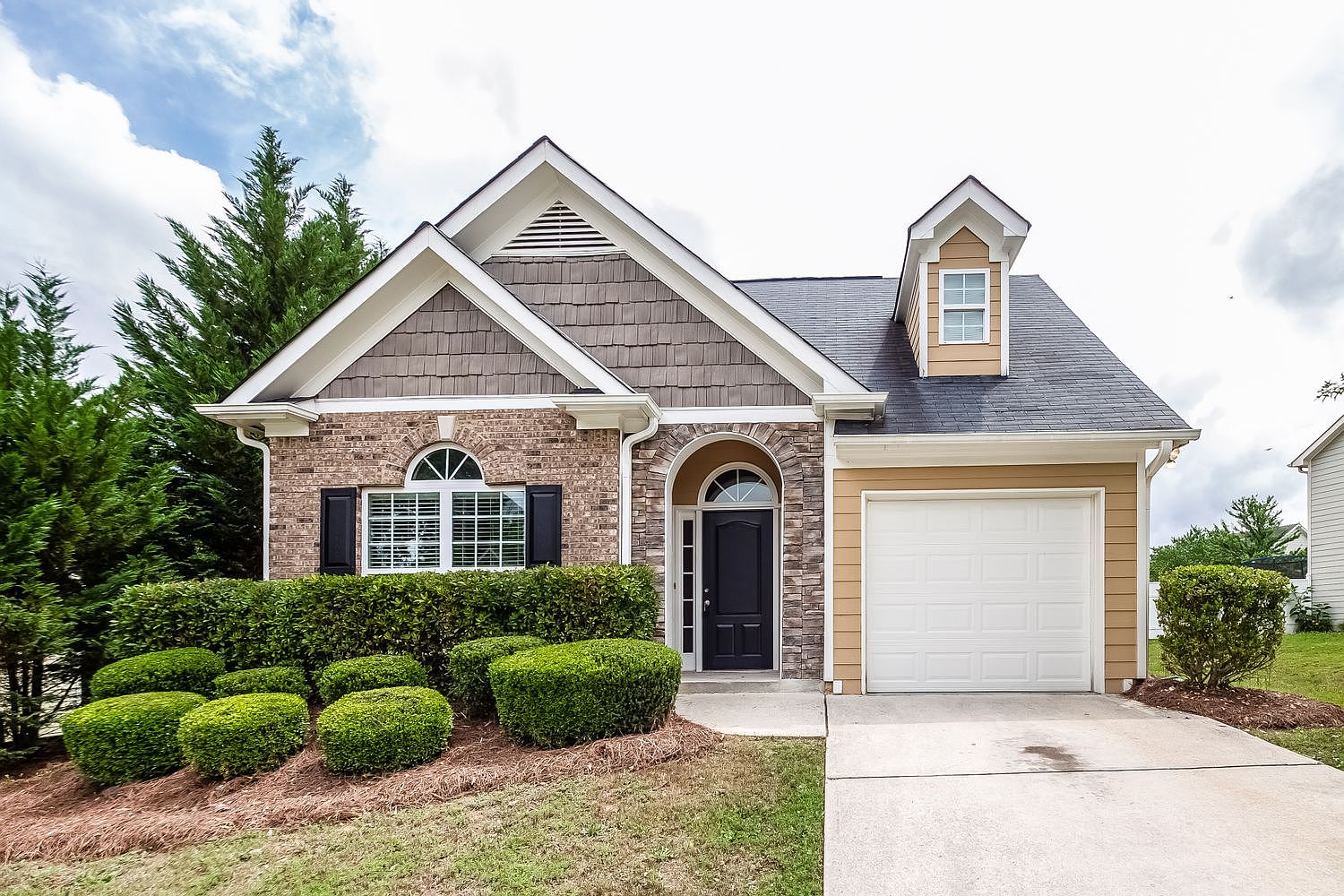 7014 White Walnut Way, Braselton, GA 30517 | Zillow